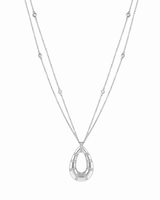 Products – Masah Fine Jewellery